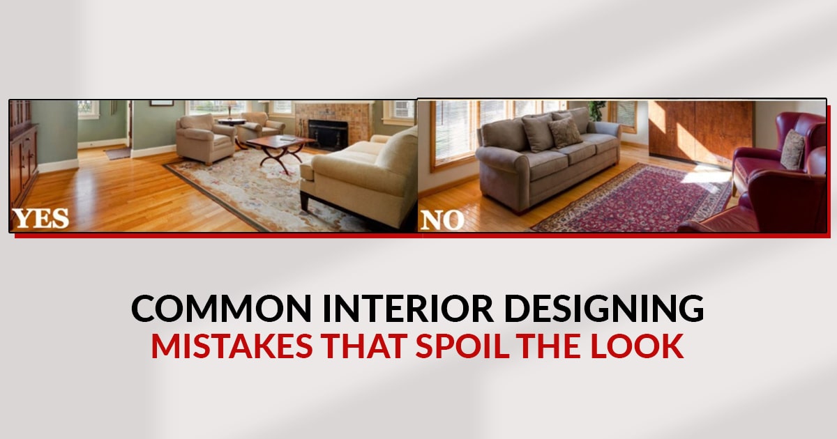 Profine | Office Furniture | Home Furniture