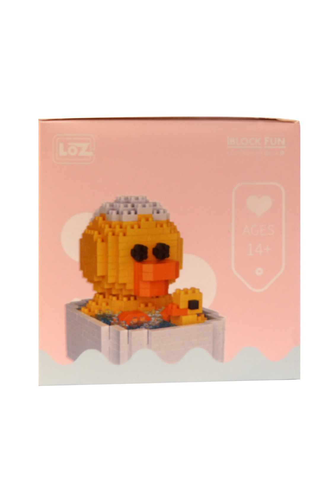 301 Moved Permanently