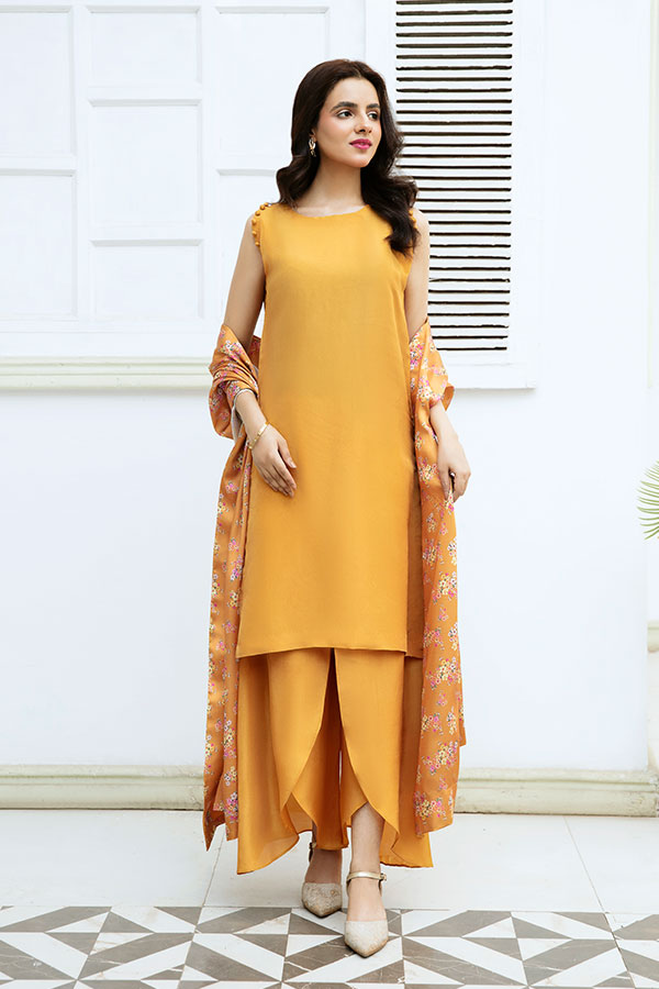 Karakul House | Prince Coat | Waistcoats