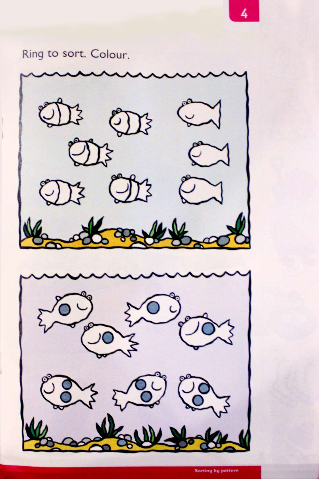 Mathematics APSACS: New Secondary Mathematics 3 Student's Course Book