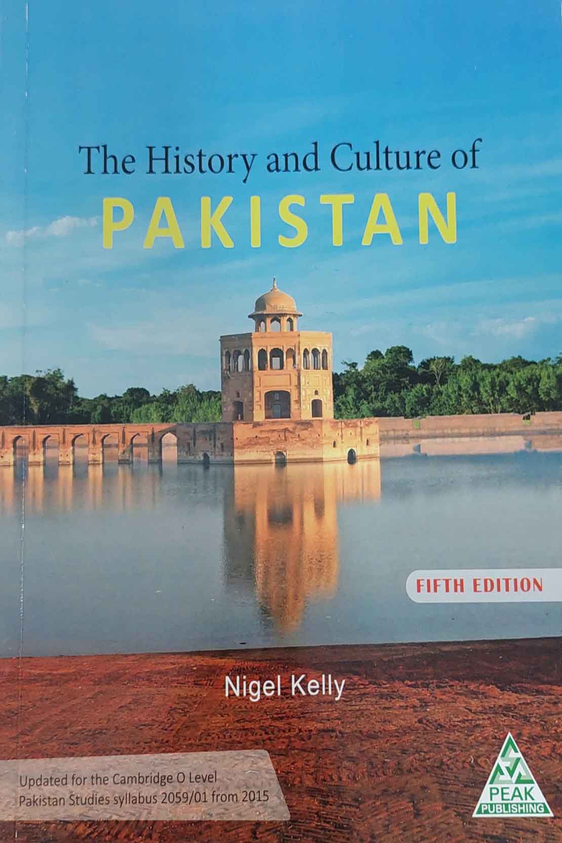 Pakistan 10Th Class History Book Pdf at Matilda Chomley blog
