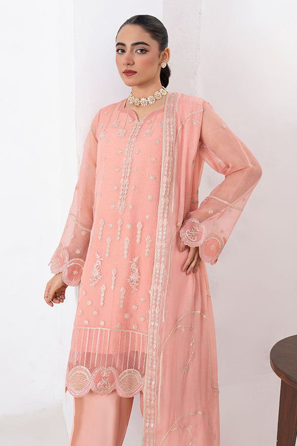 Karakul House | Prince Coat | Waistcoats