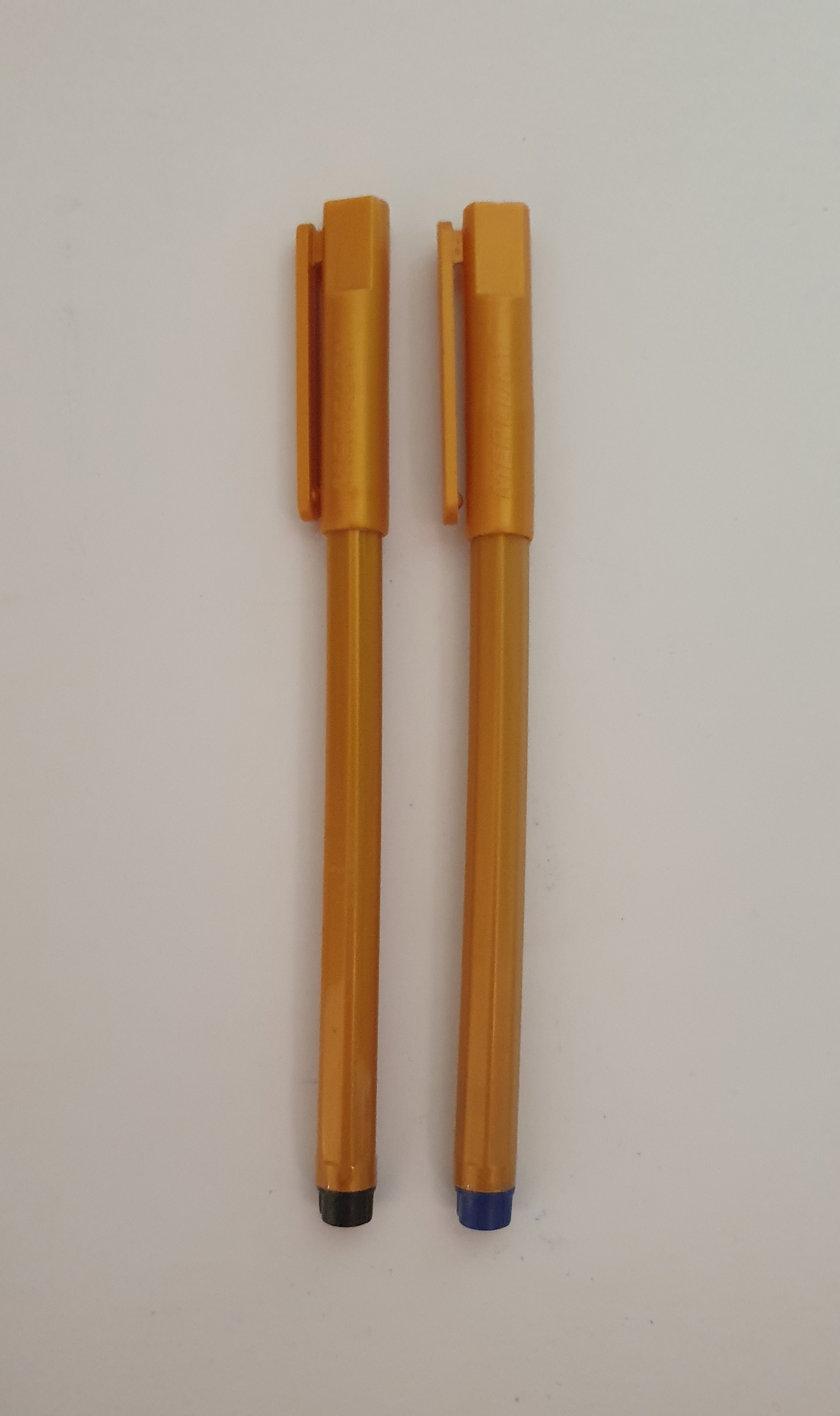 MERCURY URDU MARKER 1PC