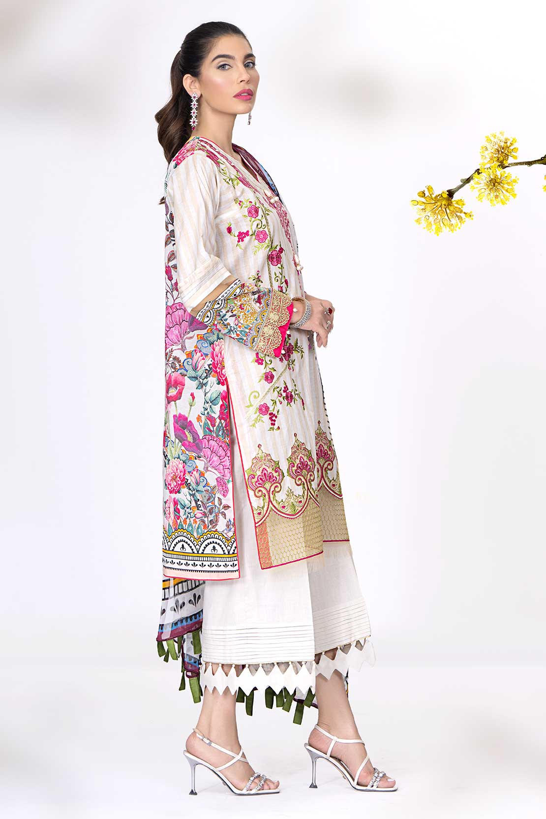 Mehdi Designer Collection