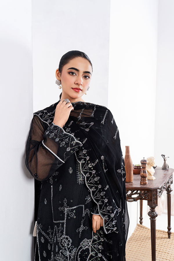 Karakul House | Prince Coat | Waistcoats