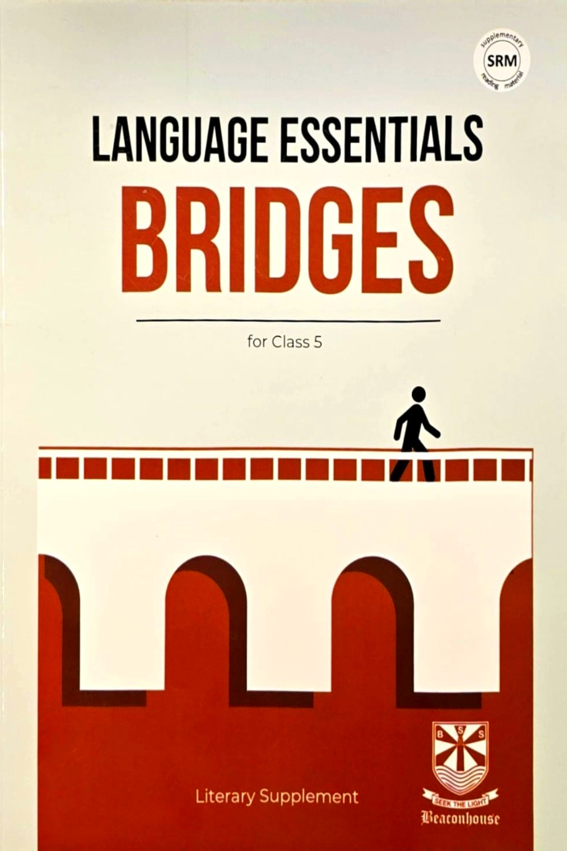 English Workbook 5b Revised 2025