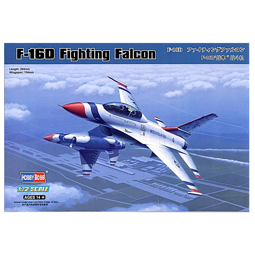 Shop Top-Quality Airplane Kits | Build Your Dream Aircraft Model ...