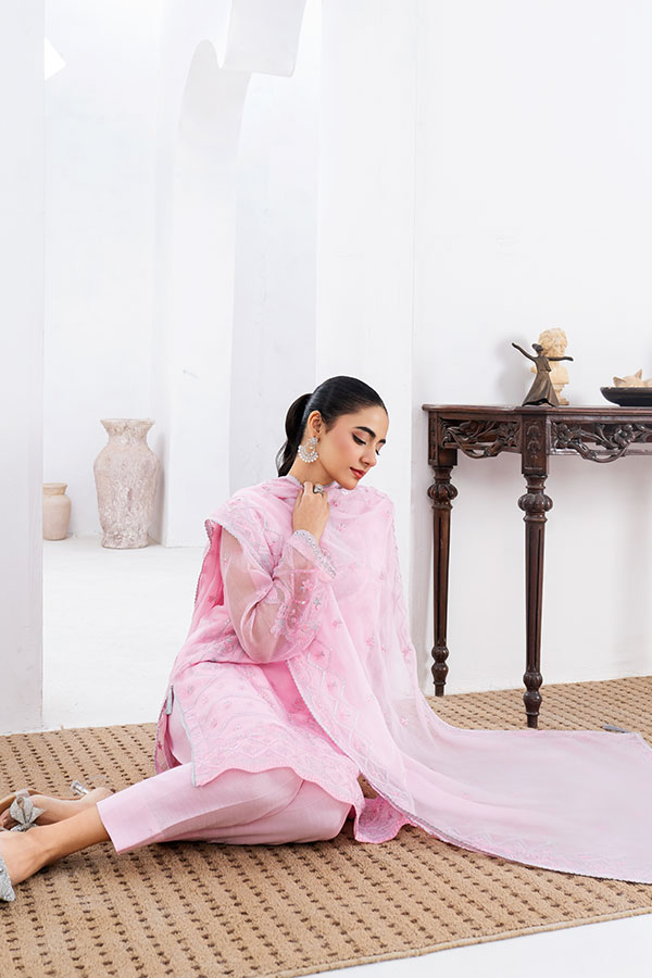 Karakul House | Prince Coat | Waistcoats