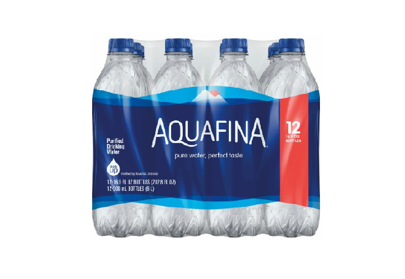 Aquafina 500ml