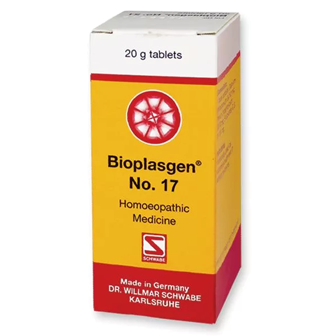 Buy Dr Schwabe Bioplasgen 17 For Piles Fistula Online In Pakistan Buy Dr Schwabe Bioplasgen 17 For Piles Fistula Online In Pakistan