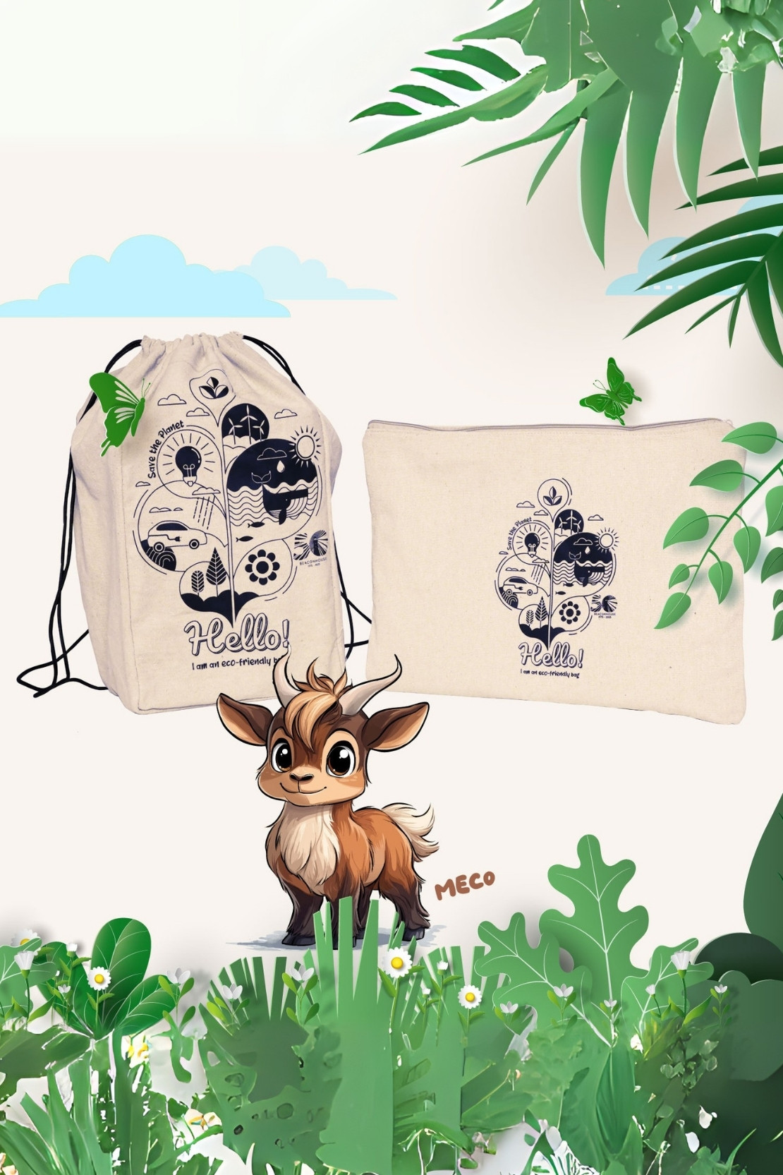 BSS Book Pack Class 8 25-26 ICT