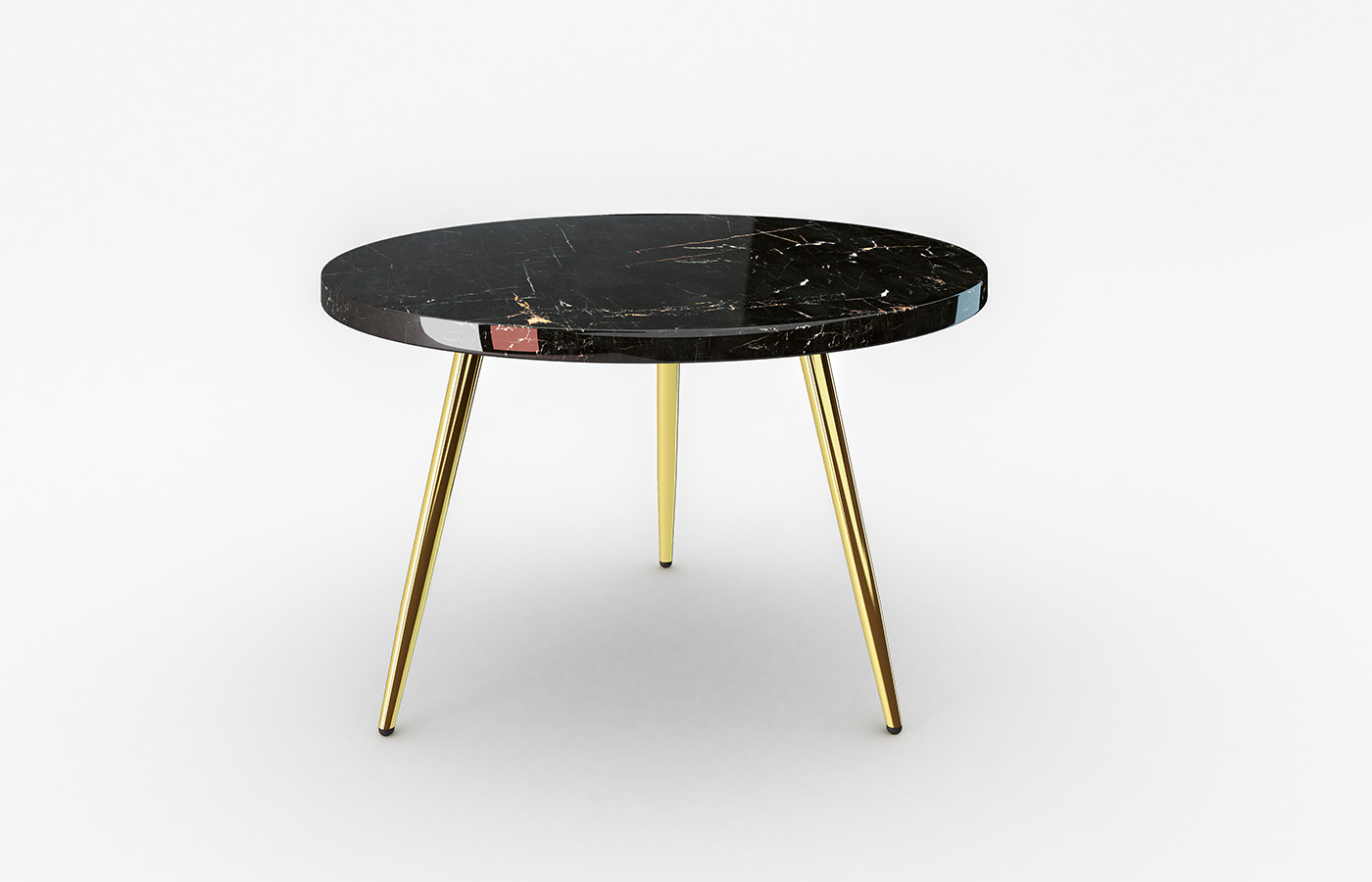 Venice Coffee Table