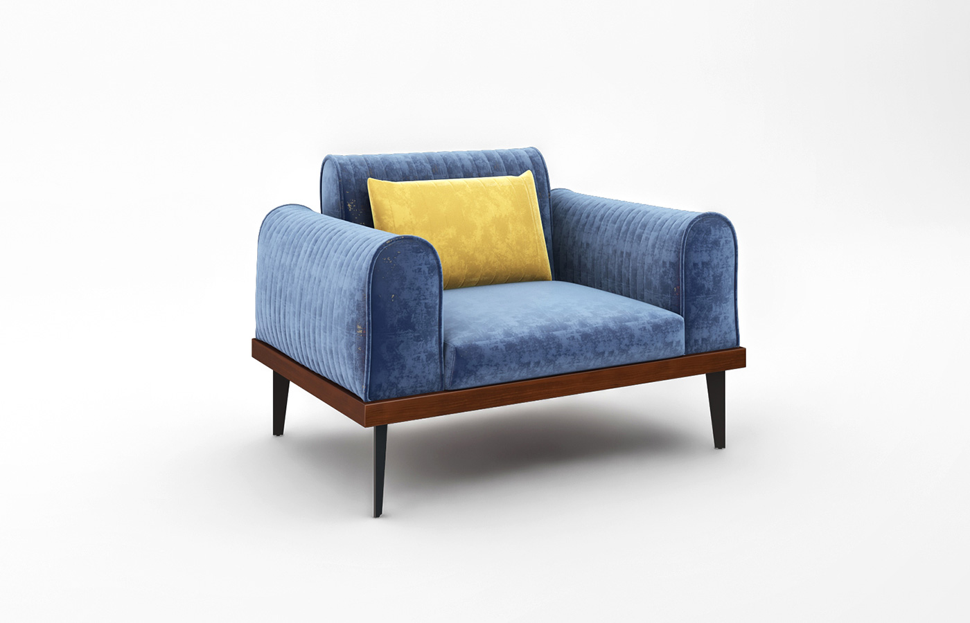 Joyline Sofa Set