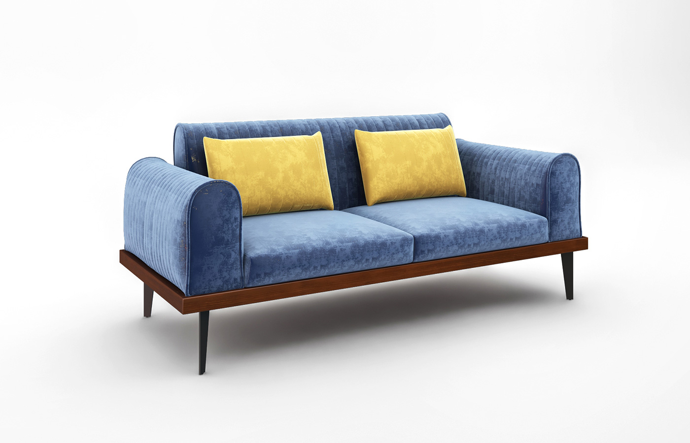 Joyline Sofa Set