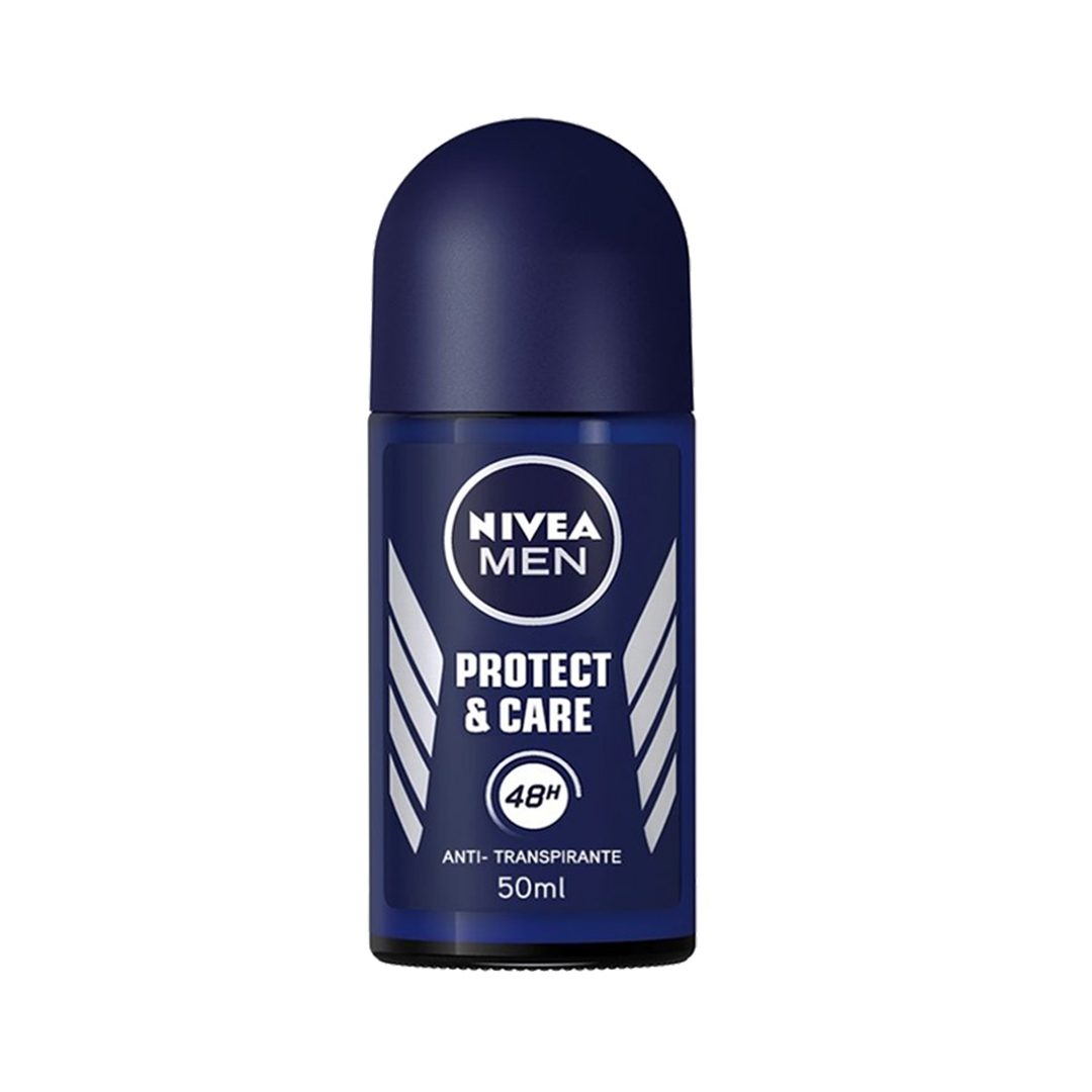 Protect Protect
