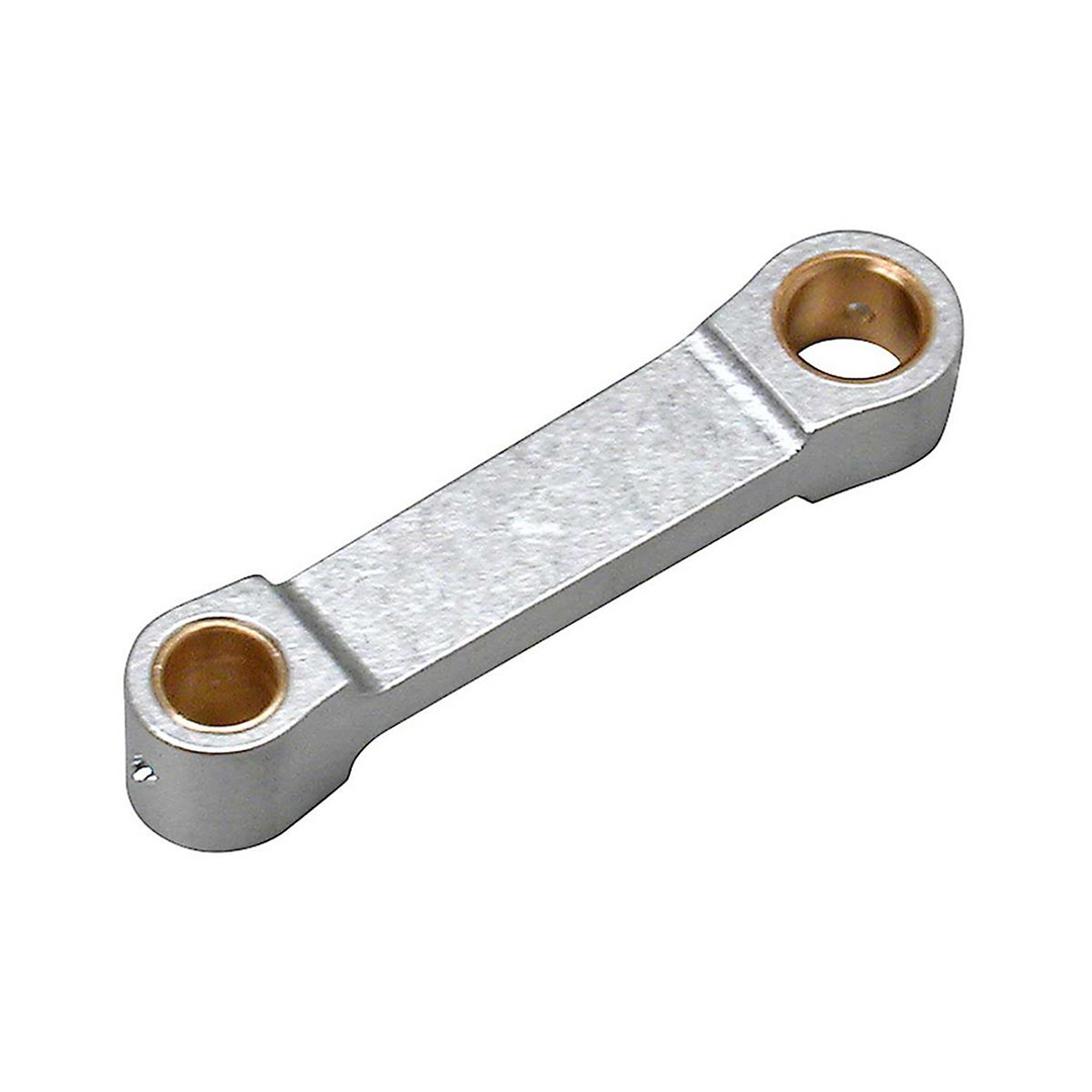 OS CONNECTING ROD 91VR-DF