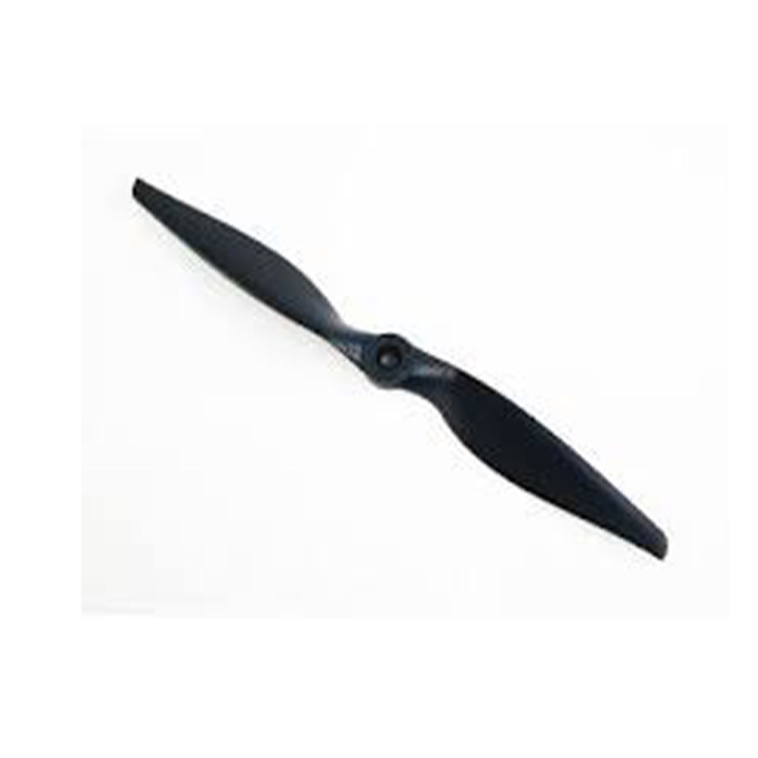 EMAX PROP 10X05 FAST CF