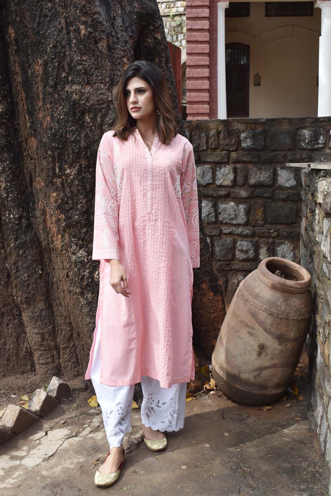 Raat ki Rani Raat ki Rani
