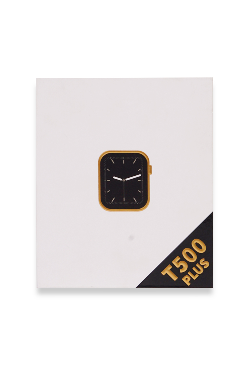 T500 PLUS