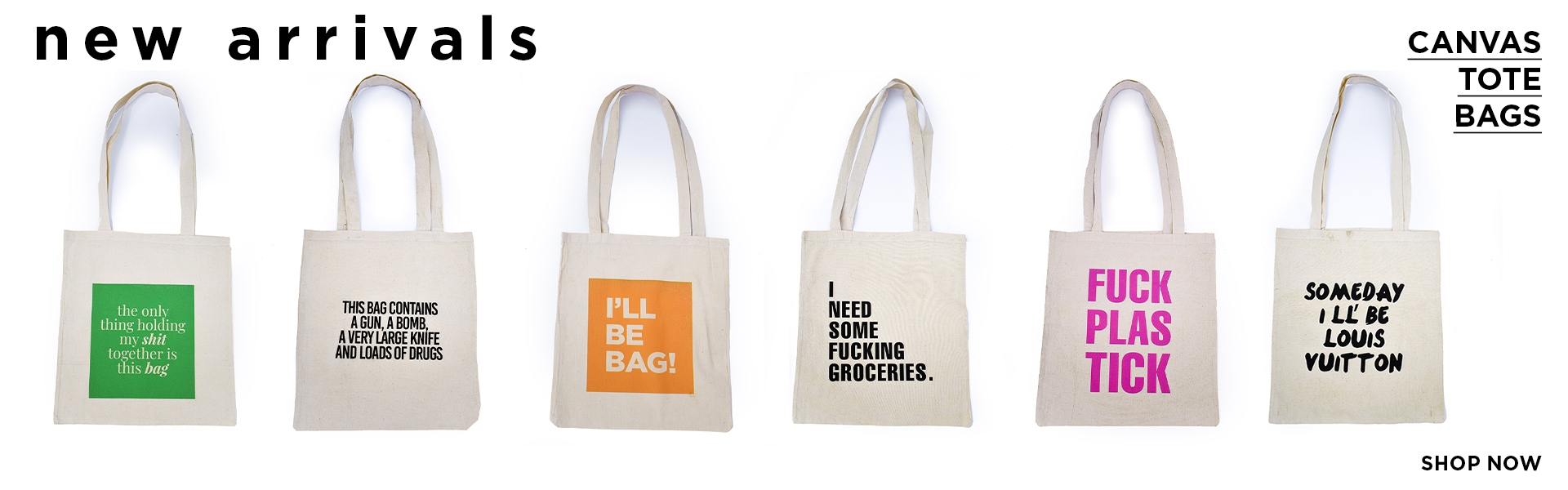 9 Lines | Apparel | Accessories