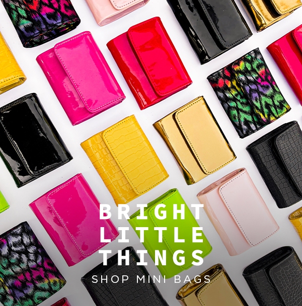 9 Lines | Apparel | Accessories