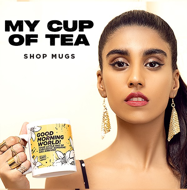 9 Lines | Apparel | Accessories