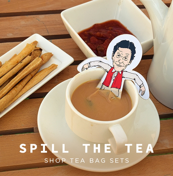 9 Lines | Apparel | Accessories