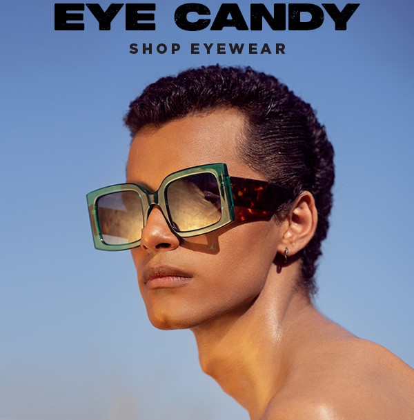 9 Lines | Apparel | Accessories