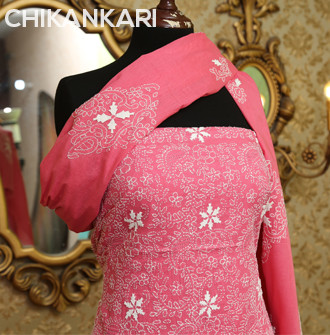 Hand Work Boutique