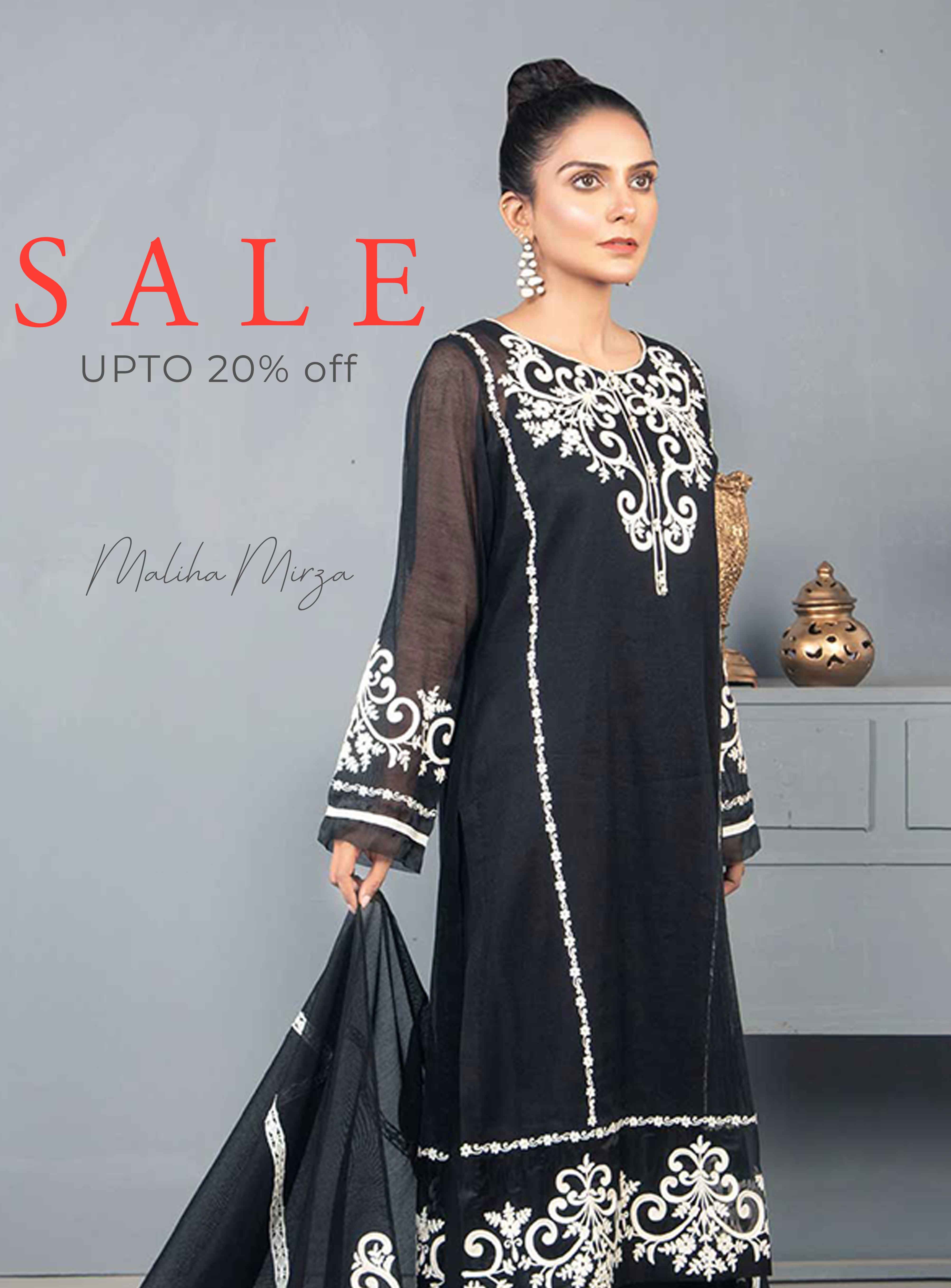 Fashion Of Cloth Design Pakistan