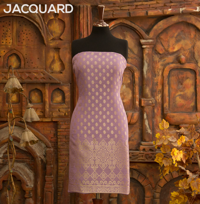 Hand Work Boutique