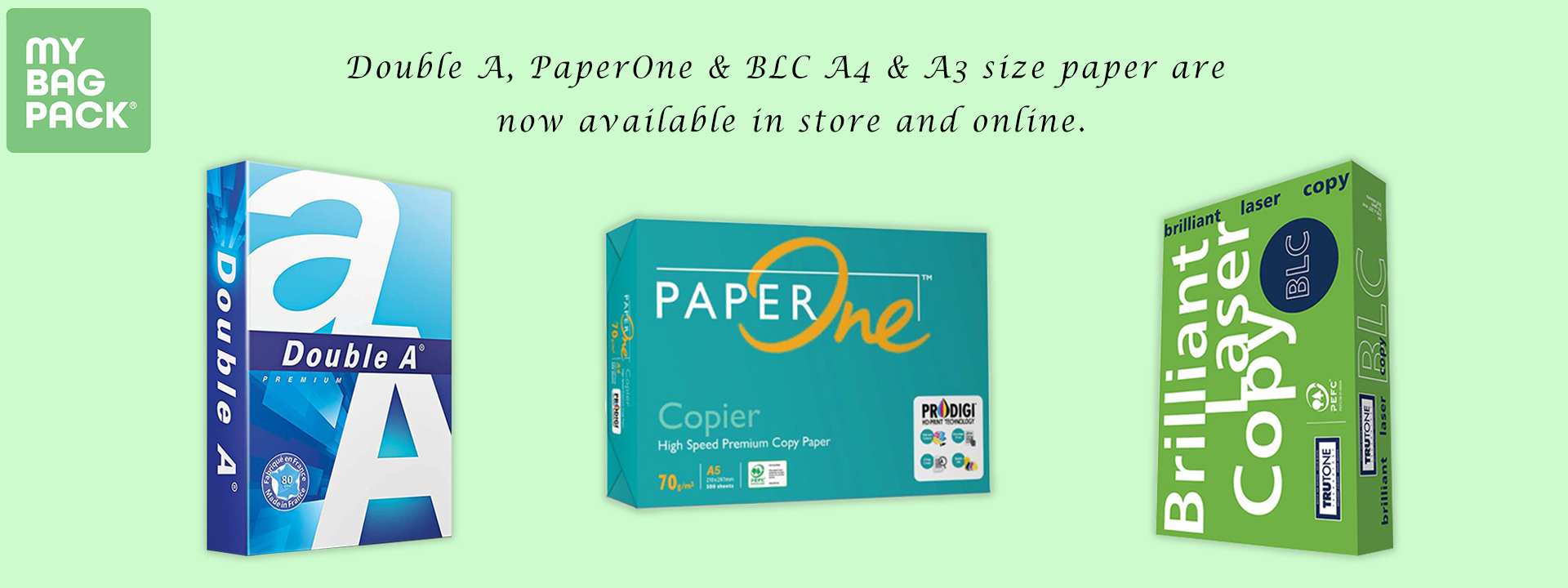 Best Stationery Item | Buy Office Supplies | School Uniform Online