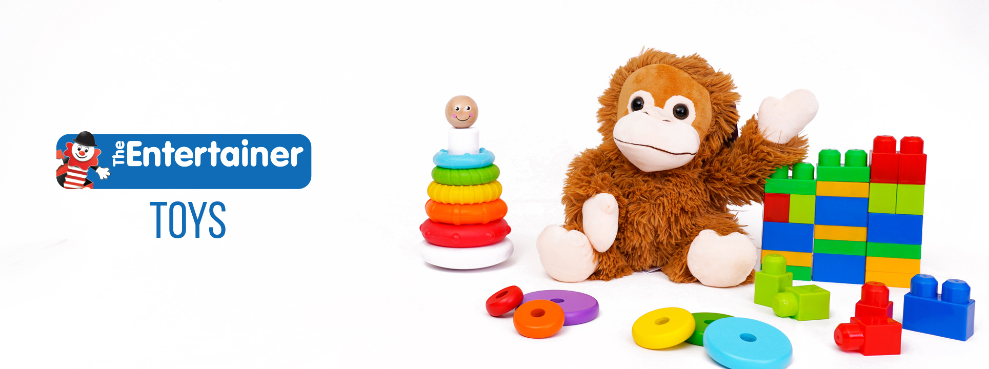 Best Stationery Item | Buy Office Supplies | School Uniform Online