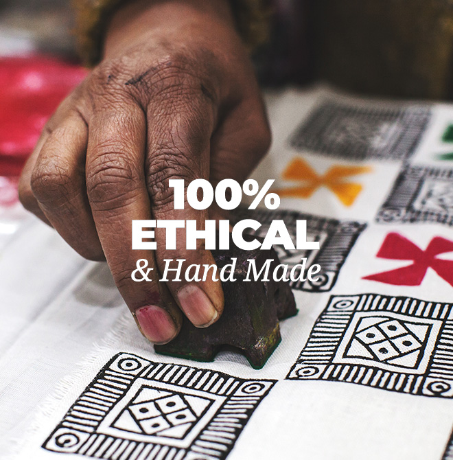 Behbud Crafts | Ethical Handmade Apparel, Home Decor & Gifts Pakistan
