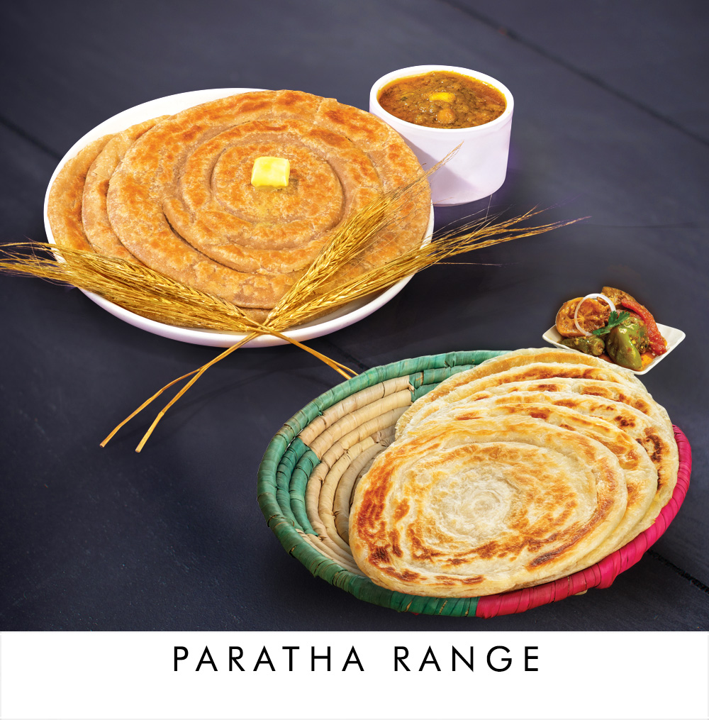 Sabroso | The Chicken Specialist | Fried Chicken