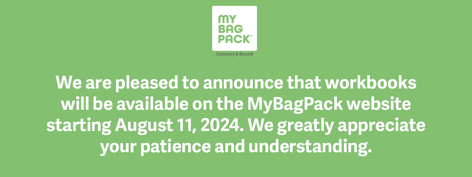 301 Moved Permanently