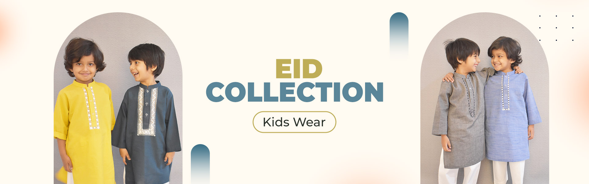 Behbud Crafts | Ethically Made | Hand Embroidered