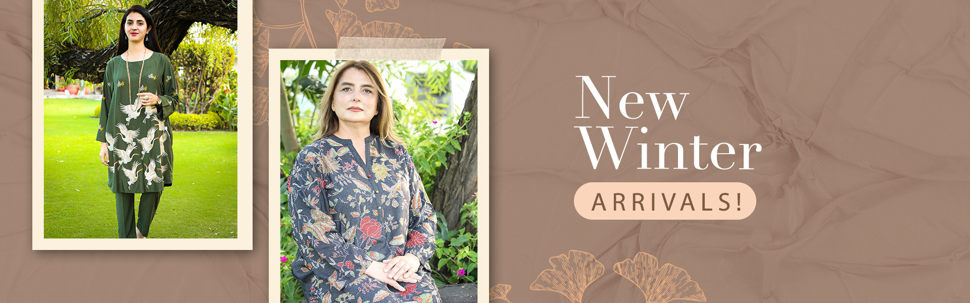 Behbud Crafts | Ethically Made | Hand Embroidered