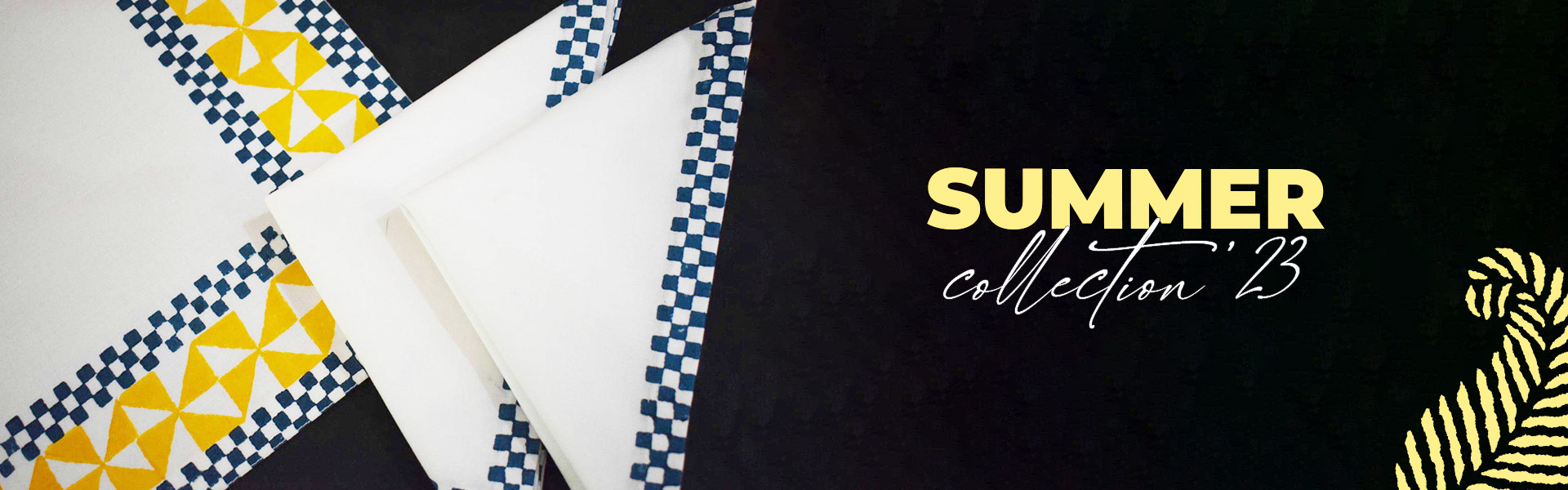 Behbud Crafts | Ethically Made | Hand Embroidered