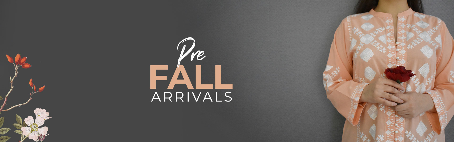 Behbud Crafts | Ethically Made | Hand Embroidered