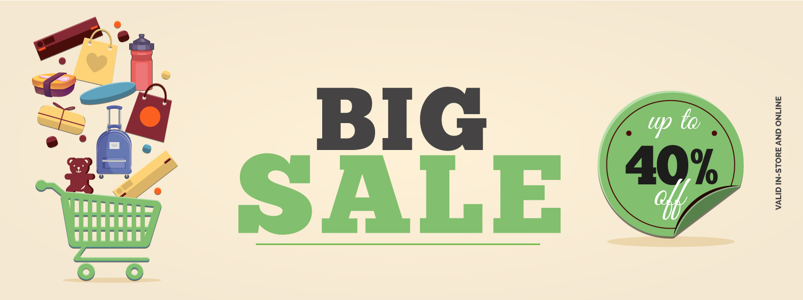 Best Stationery Item | Buy Office Supplies | School Uniform Online