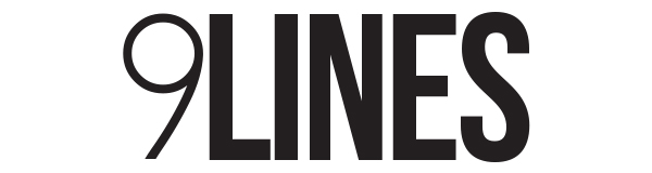 9 Lines | Apparel | Accessories