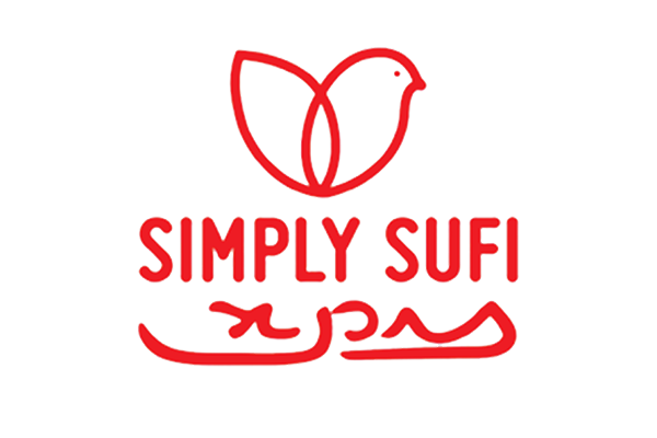 Best Chicken Burgers & Fast Food in Pakistan | Simply Sufi XPRS