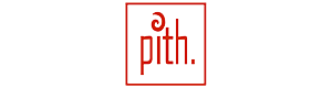 Pith Home & Fashion