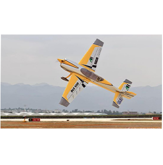 Hobby Lobby Pakistan | Premier RC & Hobby Store in Lahore