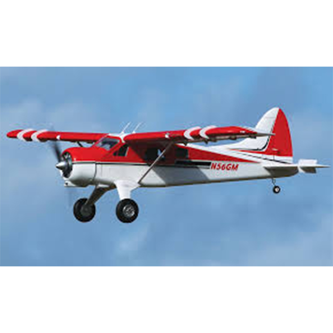 Hobby Lobby Pakistan | Premier RC & Hobby Store in Lahore