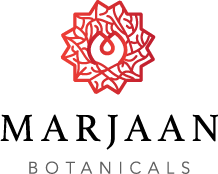 Marjaan Botanicals | Best Organic/Natural Skin And Hair Care Products