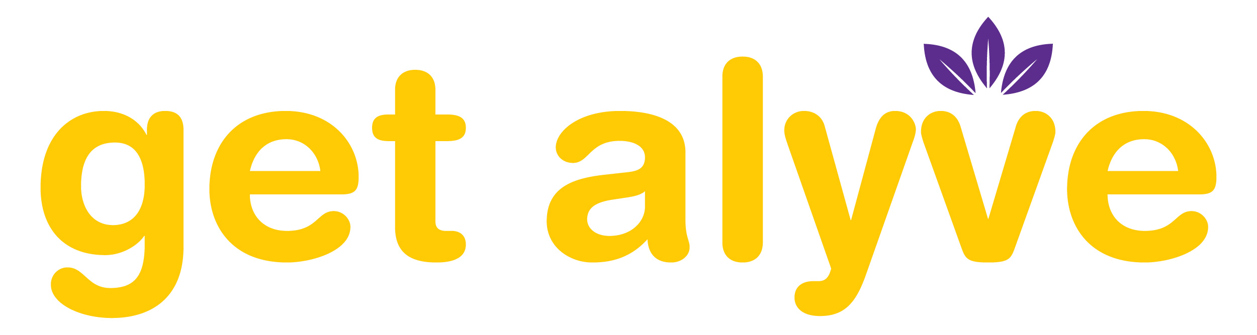 GetAlyve - Halal Food Supplements