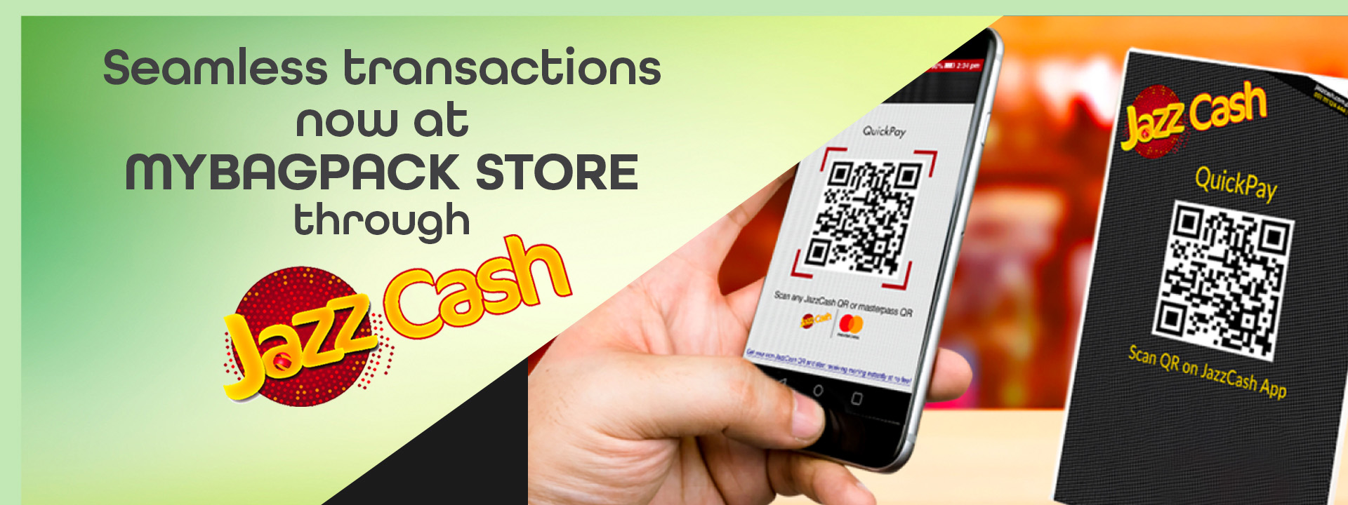 Best Stationery Item | Buy Office Supplies | School Uniform Online