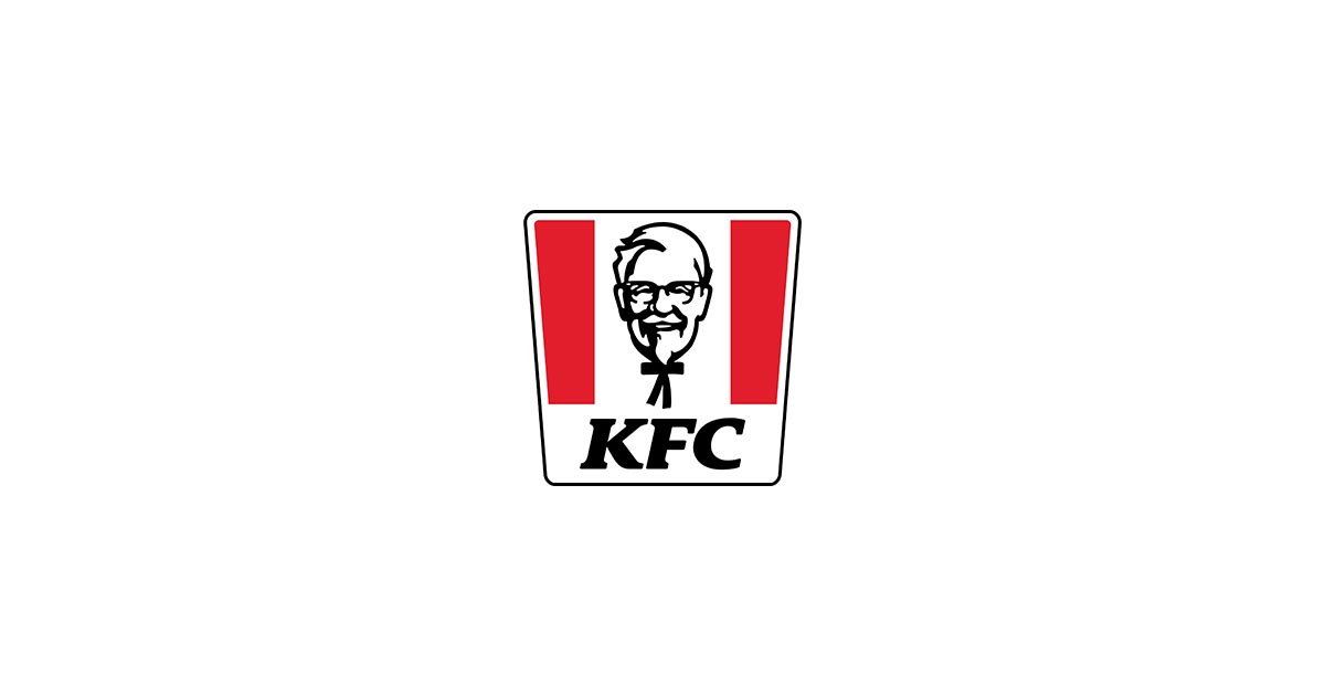 KFC | KFC Deals | KFC Menu